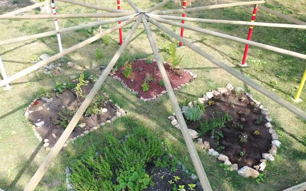 A Grandmother’s Wisdom - MSU Extension | Montana State University